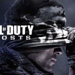 Call Of Duty Ghost System Requirements PC (2013) - GtxHDGamer